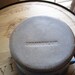 Tom Chamberlain Pottery Bread Baker - Etsy