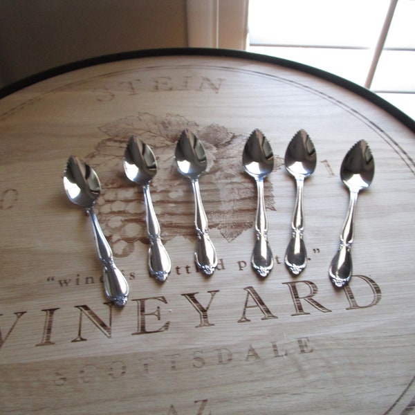 Oneida Community - Etsy