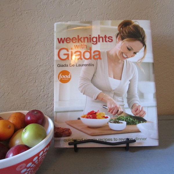 Giada - Etsy