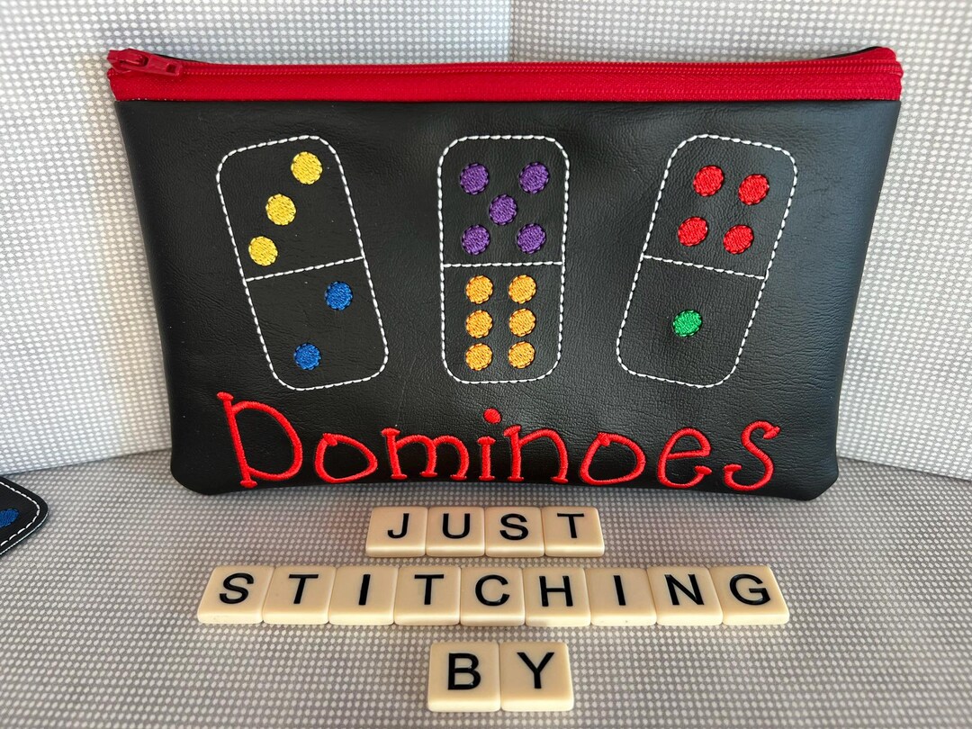 Dominoes for Kids Kids Games Number/color Recognition Counting ...