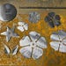 DIY Metal Rose Kit. - Etsy