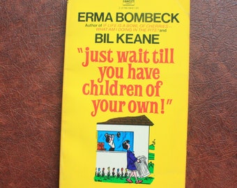 Just for You Book - Etsy