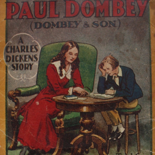 Raphael Tuck and Son - Etsy