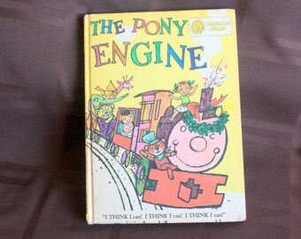 Dandelion Library - Etsy