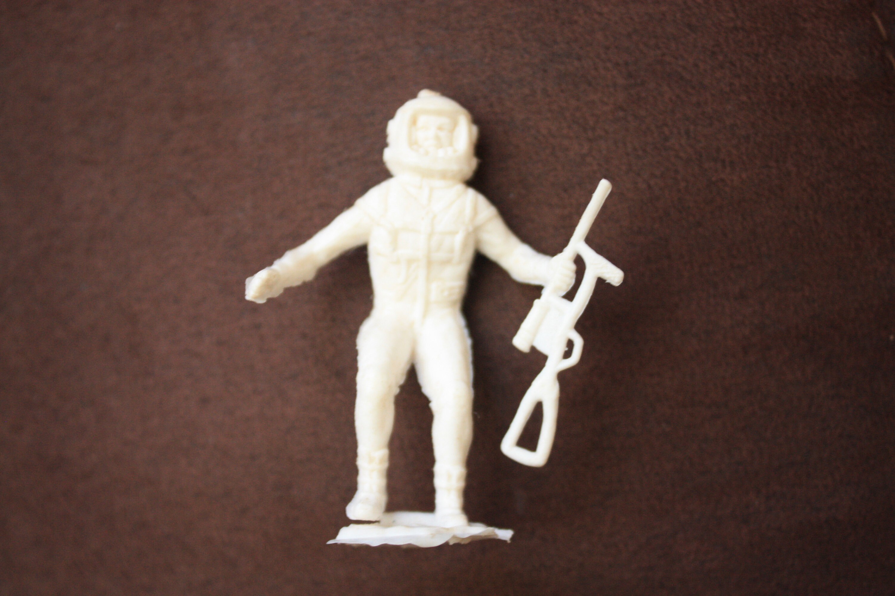 Marx Space Toys for sale | Only 3 left at -65%