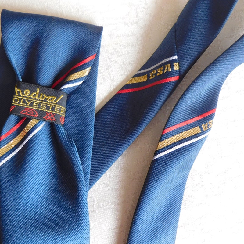 Airline Uniform - Etsy