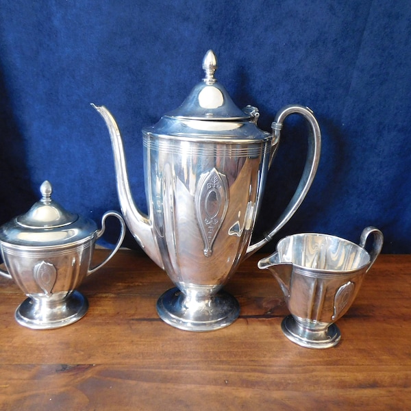 Community Plate - Etsy