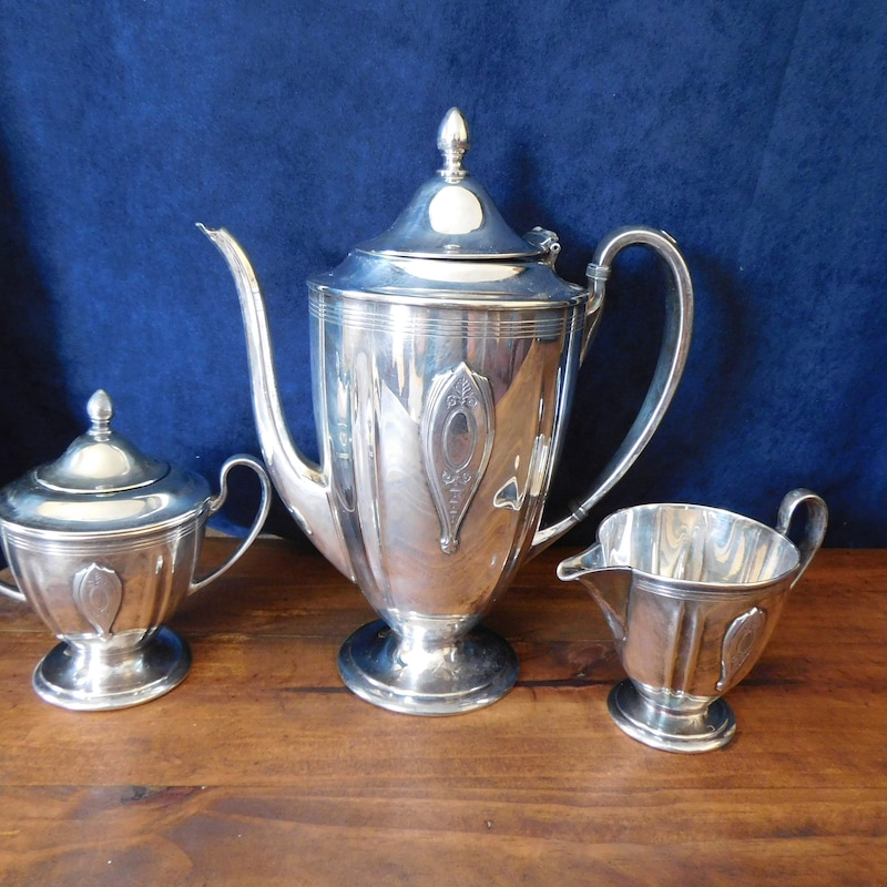 Community Plate - Etsy