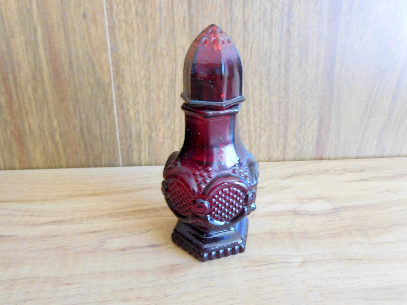 AVON Cape Cod Collection, Cape Cod Shaker, Cape Cod Wineglass, Cape Cod ...