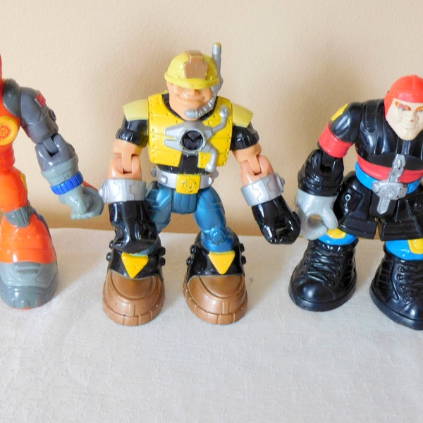Bob Sled Figure - Etsy