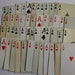 Ace Playing Cards: Set of 12 Ace Cards, Swap Cards - Etsy