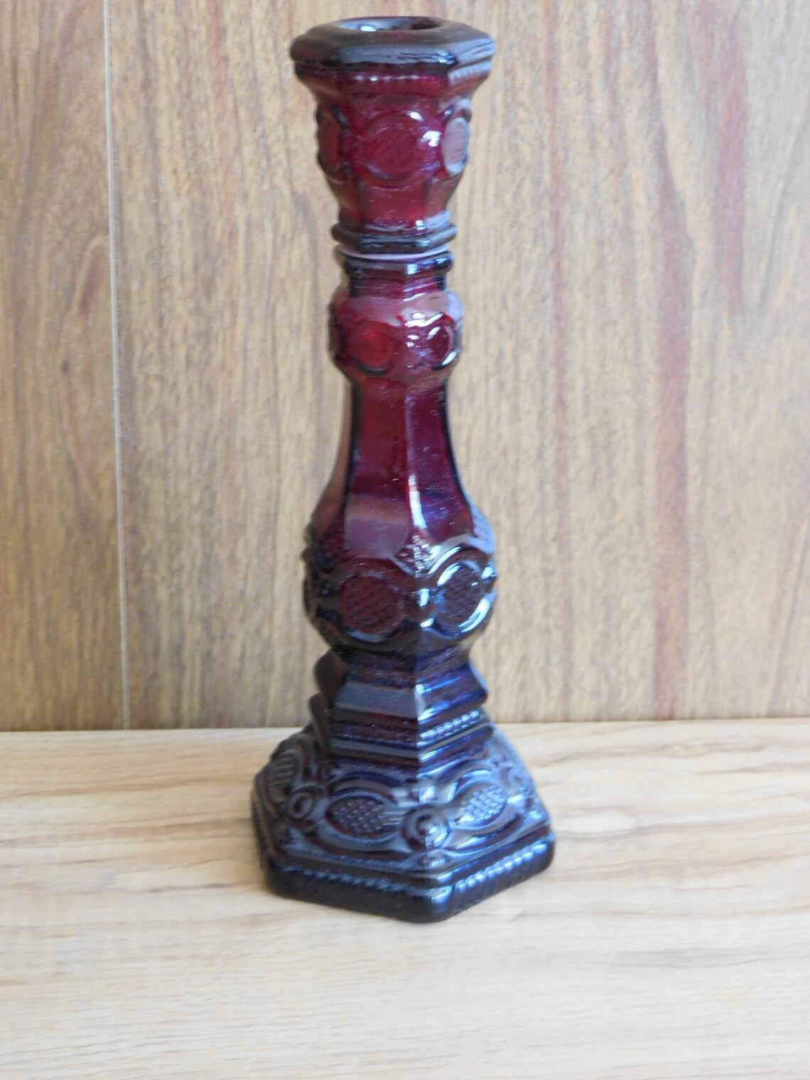 AVON Cape Cod Collection, Cape Cod Shaker, Cape Cod Wineglass, Cape Cod ...
