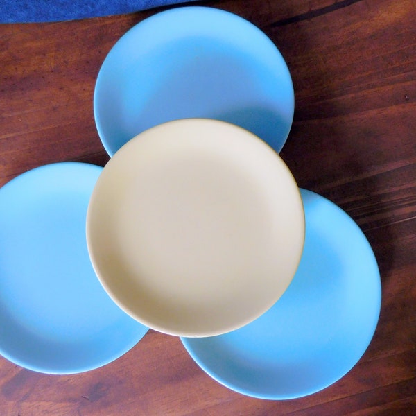 Melmac Dinnerware - Etsy