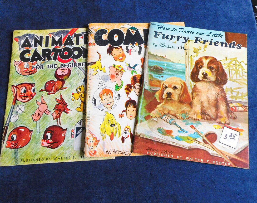 This item is unavailable - Etsy