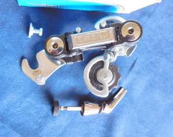 Bikes & Cycling - Vintage - Etsy New Zealand