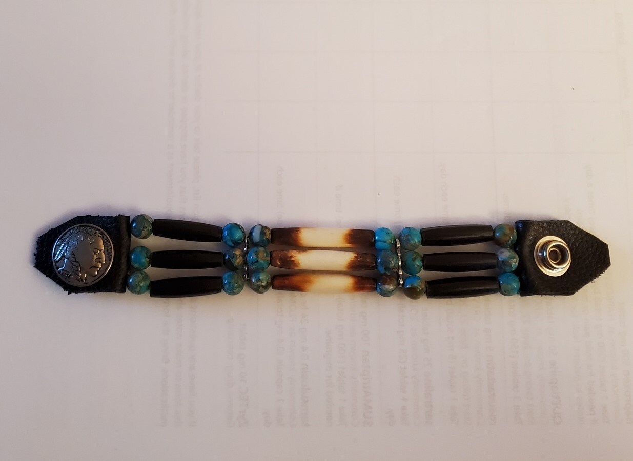 Three Strand Custom Vest Extenders - Etsy