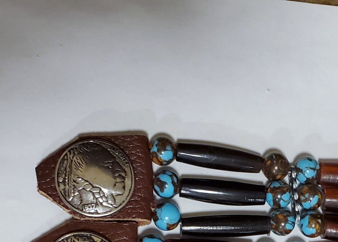 Three Strand Custom Vest Extenders - Etsy