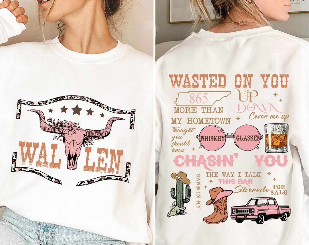 Cowboy Wallen Png, Wallen Bullhead Png, Wallen Westerns Png, Wallen ...