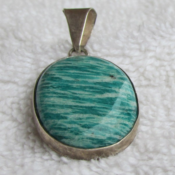 Striated Stone - Etsy