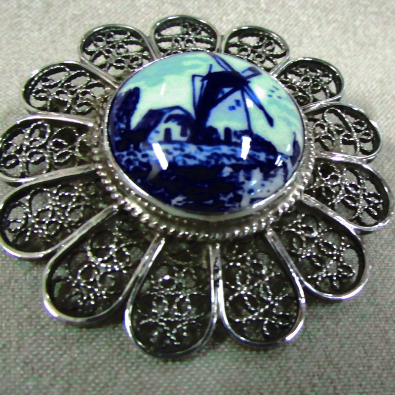 ShadowTrading (Ships from: the US) - Etsy