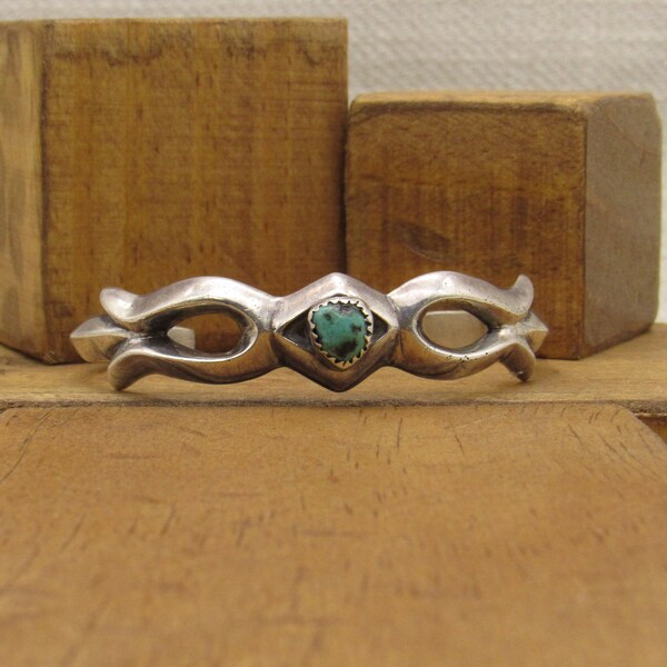 Cast Bracelet - Etsy