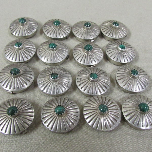 Button Covers - Etsy