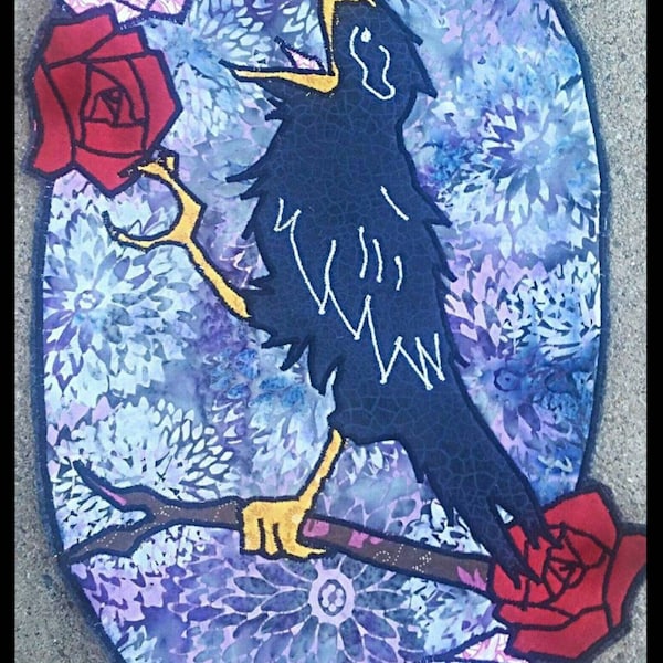 Grateful Dead Pins - Etsy