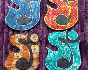 String Cheese - Etsy