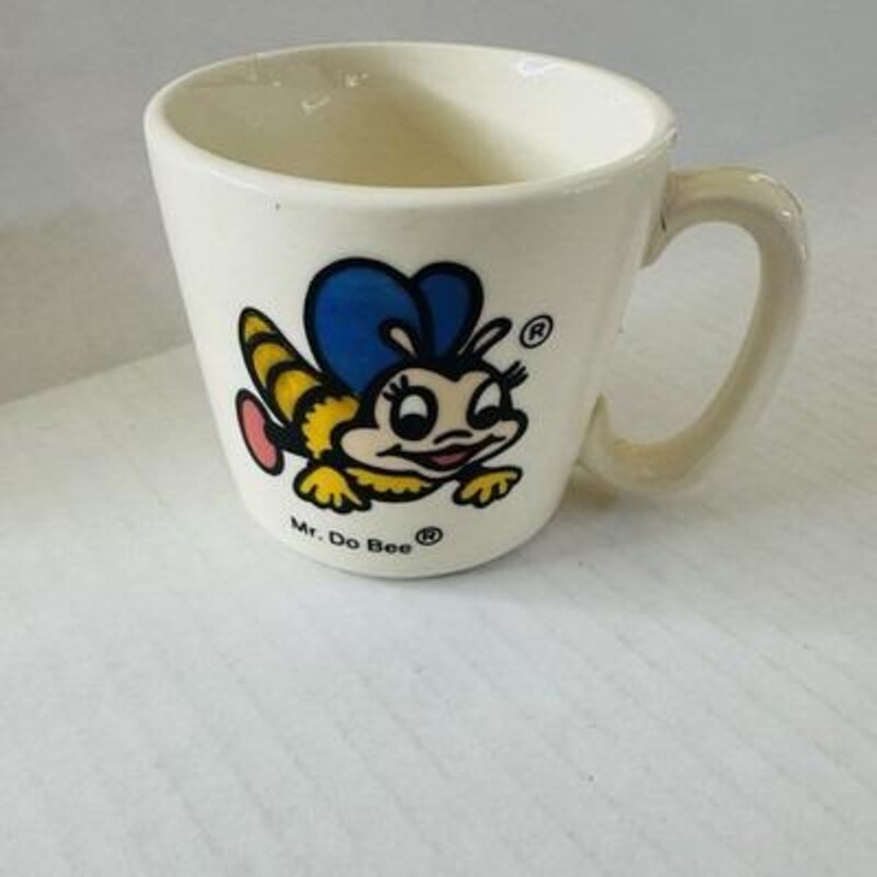 Romper Room - Etsy