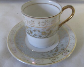 Wwii japan tea set | Etsy