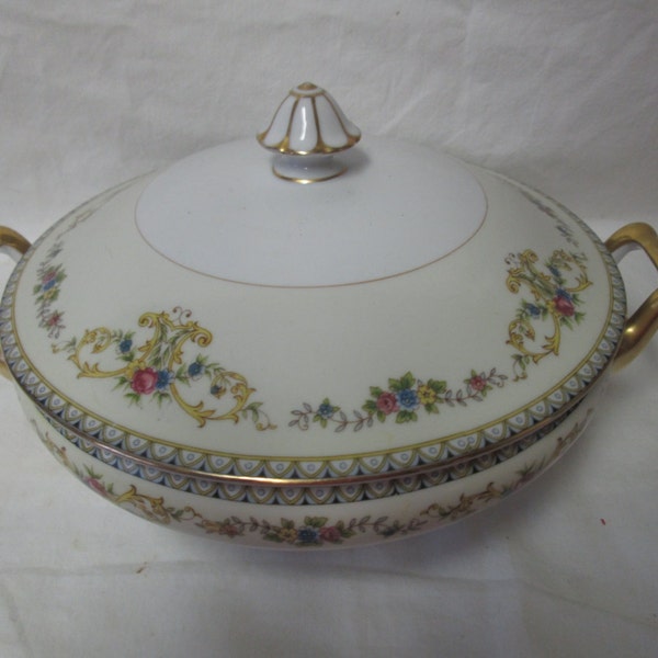 Japanese Bone China - Etsy