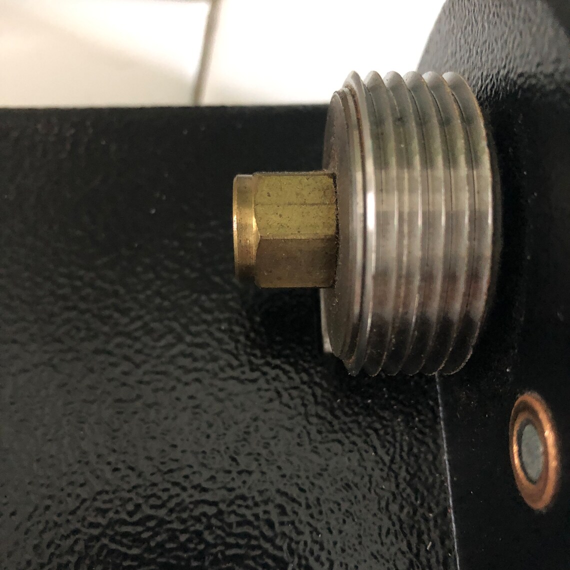 Bliss Harry Fraser Fabric Cutter for Rug Hooking Model 500-1 - Etsy