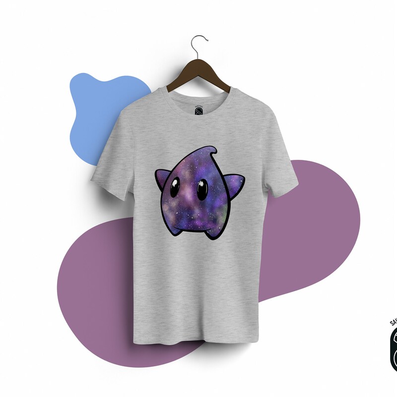 Luma - Etsy