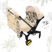 Mia Jg's Custom Doona Stroller Accessories, Hood, Bag - Etsy