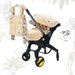 Mia Jg's Custom Doona Stroller Accessories, Hood, Bag - Etsy