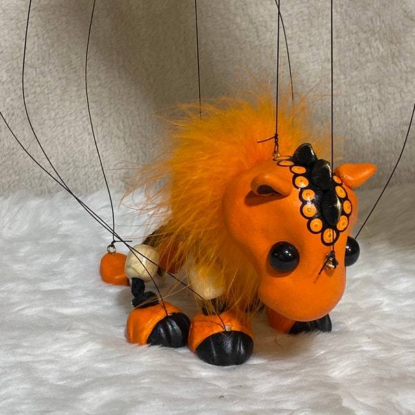 Luck Dragon - Etsy
