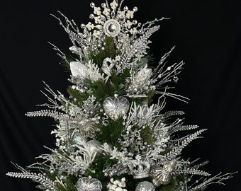 Wedding Table Tree - Etsy