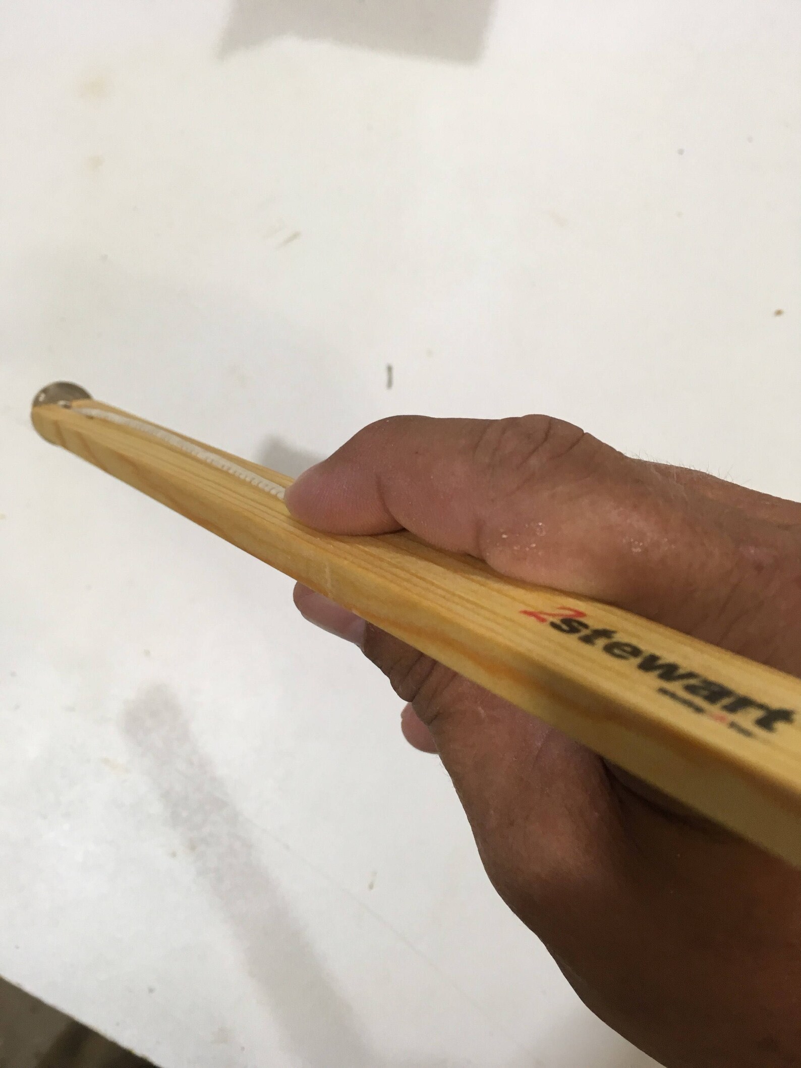 Candle Making Wick Tool Wick Holder Wick Installation Tool - Etsy