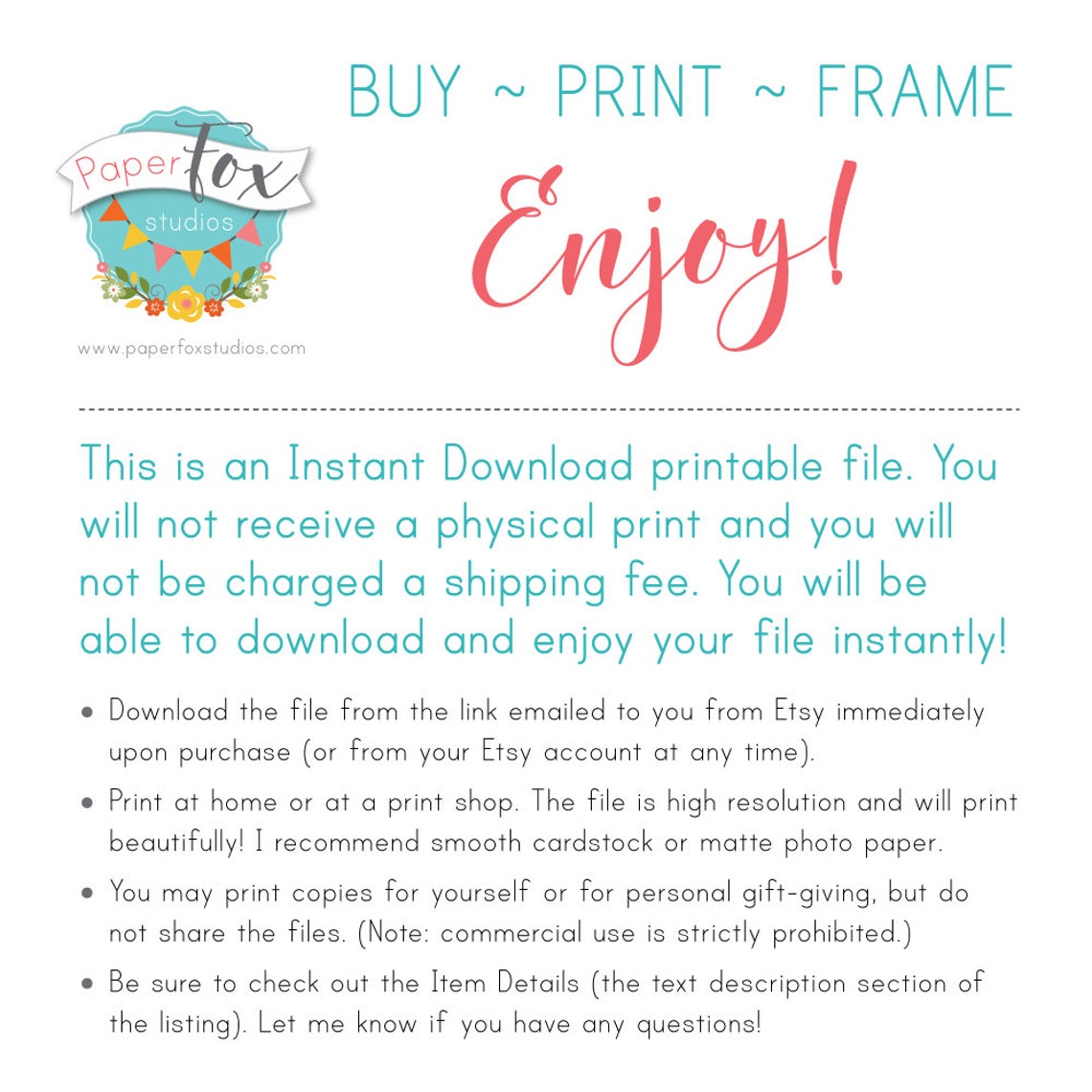 Definition of Family Printable Wall Art JPG Farmhouse | Etsy