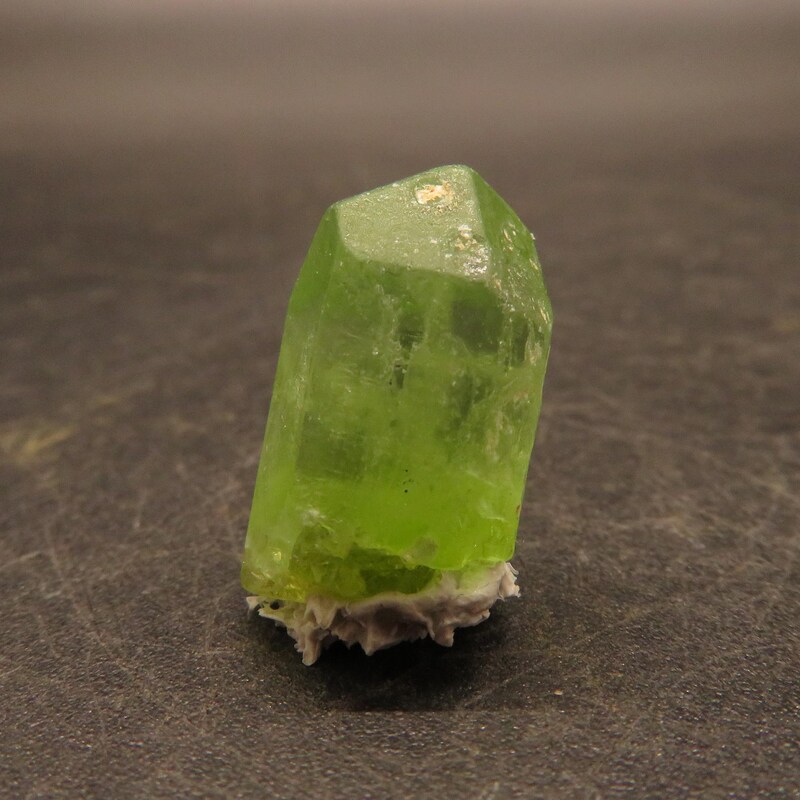 Peridot Home Decor - Etsy