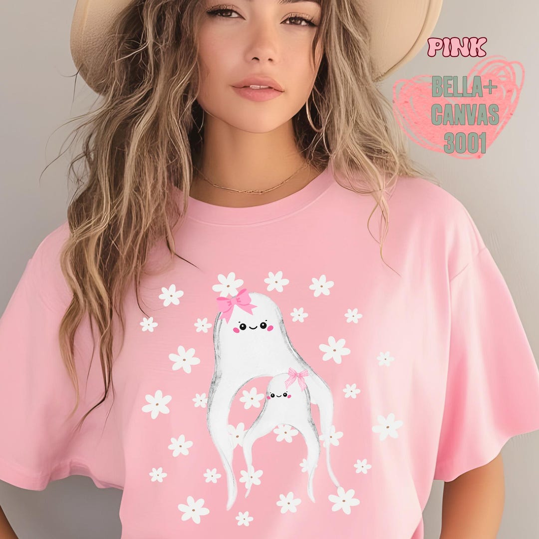 Cute Fresno Nightcrawler Shirt Floral Nightcrawler Tshirt Funny ...