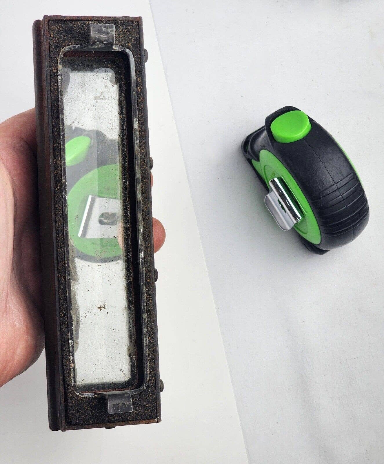 Vintage US Military Tank Sight Mirrored Lens Prism Periscope Head - Etsy