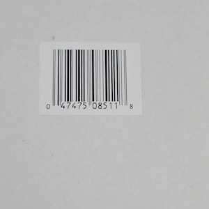 Vintage Bart Simpson Plush Rag Doll Dan Dee 1990 Buy Me Not Lisa 10 ...