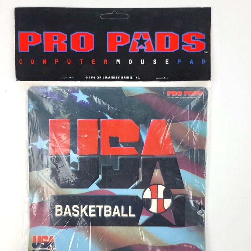 Basketball Keyboard - Etsy