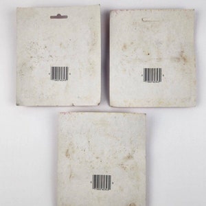 Vintage Popeye Tube a Loonies 5 Pack Bubble Blowing Toy Sealed by Larami 1973 - Etsy