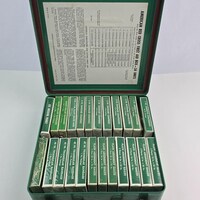 American Red Cross - Etsy