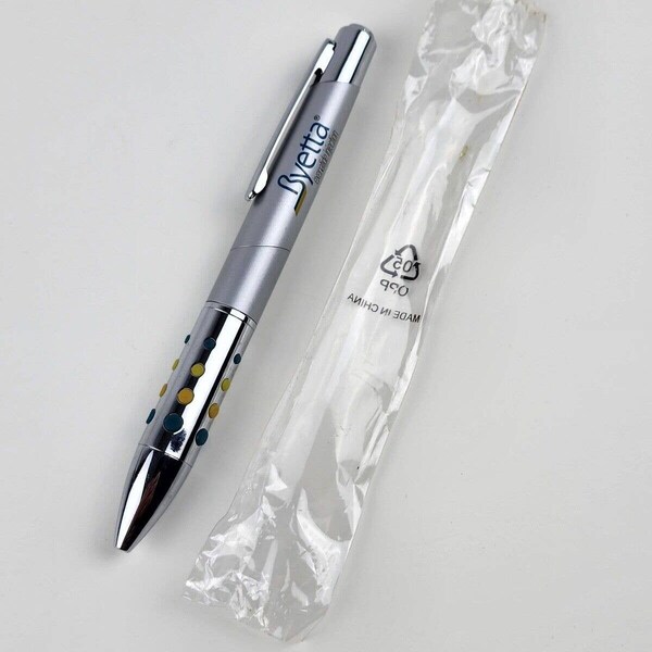 Drug Rep Pens - Etsy