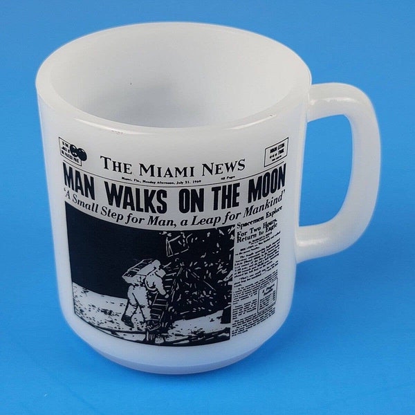 Man in the Moon - Etsy