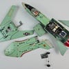 Large Airplane Model Suprastar F3A AEROBATIC WORLD CHAMPION 87 88 Hanno ...