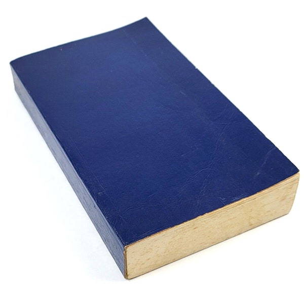 Alcoholics Anonymous - Etsy